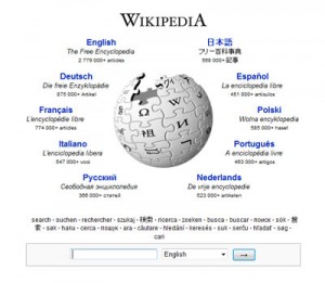 Social Media มันคืออะไร?