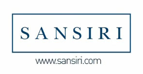 นำเทรนด์อีกครั้งกับ Sansiri iPad