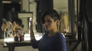 'Being Opal' ตัวอย่างหนังสั้นของโอปอล์ โดย Samsung ประเทศไทย