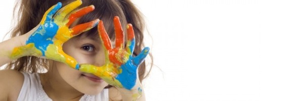 เปิดตลาดใหม่ ‘SnapKidz’ บริการแชร์ภาพเพื่อเด็กต่ำกว่า 13