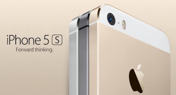 อ่านเกม Tim Cook ผู้บริหาร Apple จากการเปิดตัว iPhone 5s และ 5c (ตอน 2)