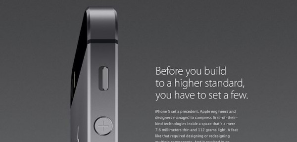 อ่านเกม Tim Cook ผู้บริหาร Apple จากการเปิดตัว iPhone 5s และ 5c (ตอน 2)