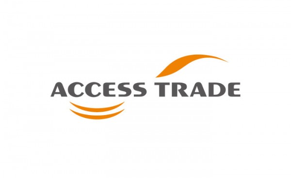 ACCESSTRADE แคมเปญใหม่ที่ช่วยให้ Web Site ทำรายได้จากโฆษณาได้อย่างทรง ...
