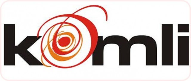 Komli Archives - Marketing Oops!