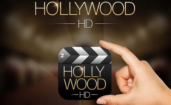 movie hd Archives - Marketing Oops!