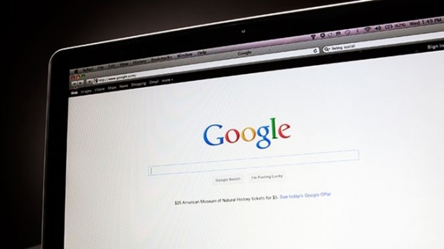 Rise of Google! Google นั่งอันดับหนึ่งมูลค่าแบรนด์สูงที่สุดในโลก-เขี่ย ...