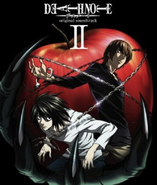 ฉันจะเขียนชื่อเธอลงไปพร้อมร้องเพลงไปด้วย…Death Note กลายเป็น musical ...