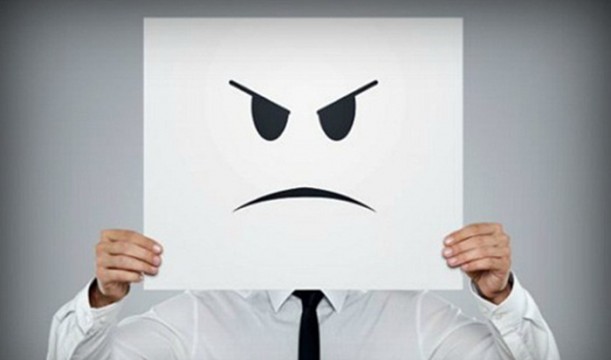 8 สิ่งที่ลูกค้าไม่ไหวจะเคลียร์กับแบรนด์ของคุณ