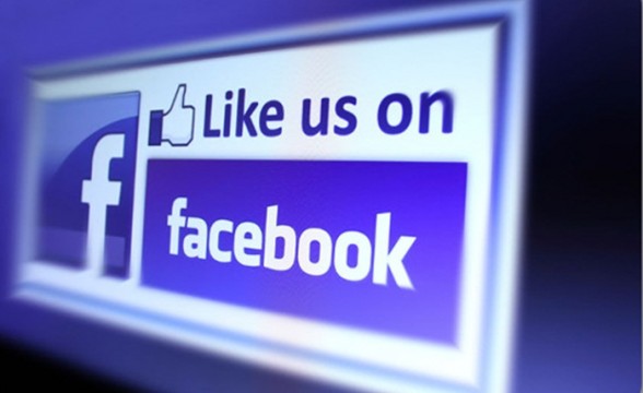 4 ข้อดีที่ต้องขอบคุณในวันที่ Facebook จะแบน like-gating activity