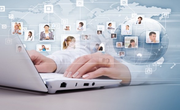 4 ความเชื่อผิดๆ สำหรับการทำงานแบบ Virtual Company