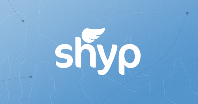 Shyp เผยบริการใหม่สุดครีเอทฯ ช่วยตีคืนสินค้ากลับไปยังแบรนด์ให้ลูกค้า