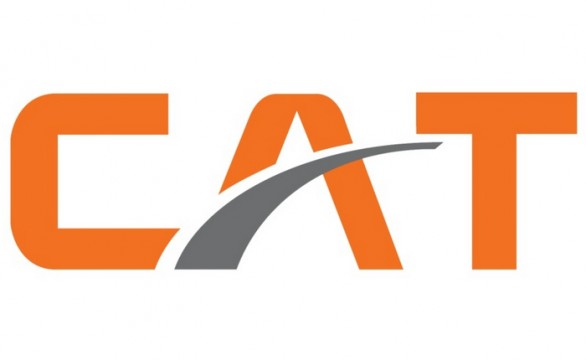 แผ่นดินไหว Archives - Marketing Oops!