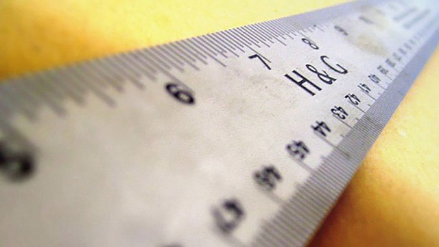 [how to] 4 วิธีใช้ข้อมูลพัฒนาธุรกิจ