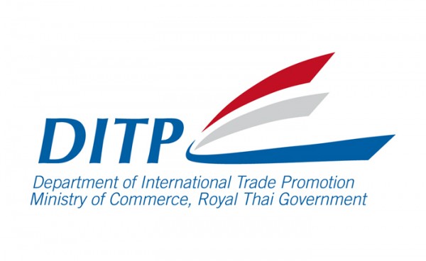 [PR] กรมส่งเสริมการค้าฯ เชิญผู้ประกอบการยางพารา เข้าร่วมหาลู่ทางขยายการ ...