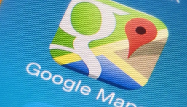 Google Maps เล็งพัฒนาให้ผู้ใช้เห็นบริการสาธารณะแบบ real-time