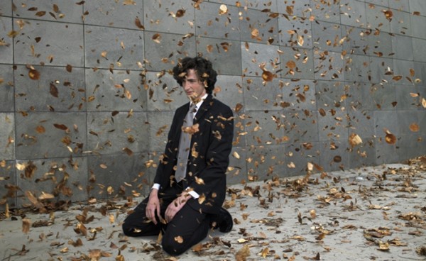 เผย 6 ประเภทของการรับมือกับ “ความล้มเหลว”