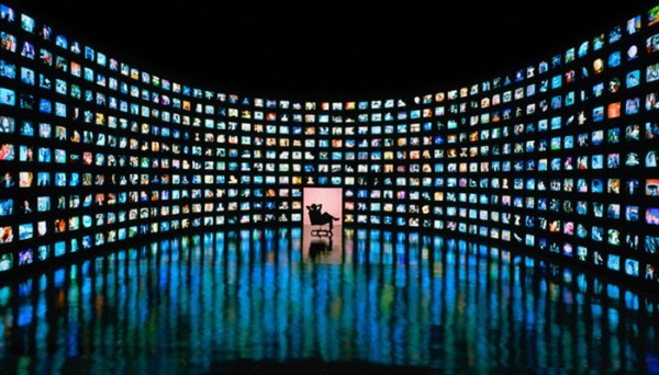 ผู้บริโภคอ่านน้อยลง-เน้น visual content มากขึ้น