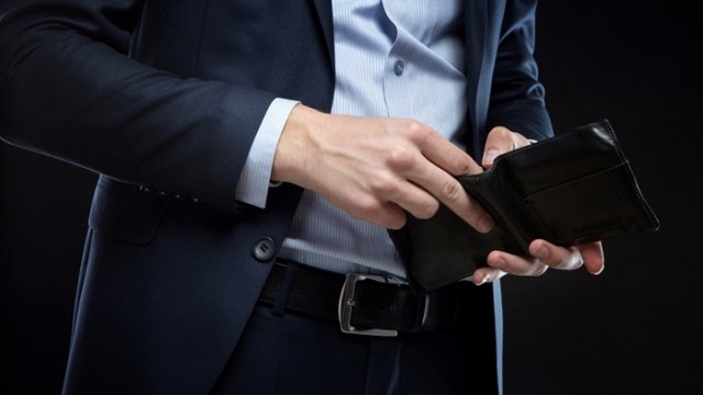 5 สิ่งที่เศรษฐีทำต่างจากคนธรรมดา