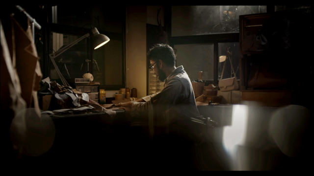 BIFF&BIL 2016 ปรับโฉมใหม่