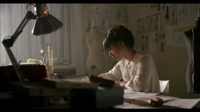 BIFF&BIL 2016 ปรับโฉมใหม่