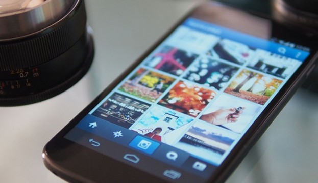 IG มียอดผู้ใช้แตะ 400 ล้านภายในเวลาไม่ถึง 5 ปี