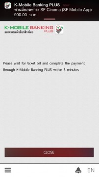 Pay PLUS การชำระเงินรูปแบบใหม่ จากกสิกรไทย มัดใจคนชอบทำธุรกรรมออนไลน์