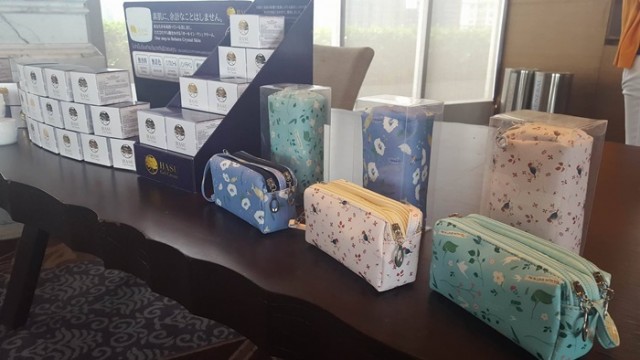 อุ๊คบี ลุยตลาดอีคอมเมิร์ซ พร้อมเปิดตัว “Ookbee Mall” เว็บซื้อ-ขายน้องใหม่