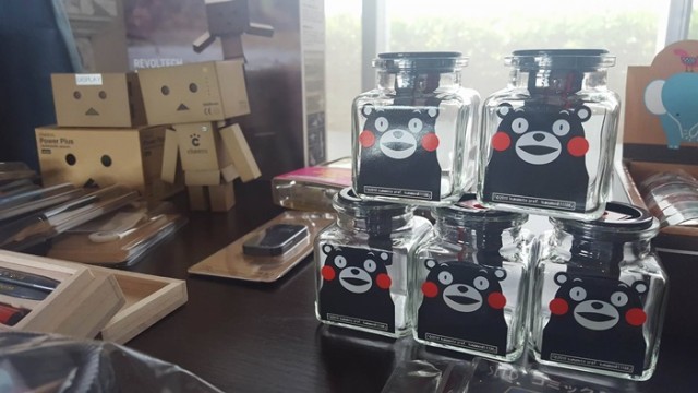 อุ๊คบี ลุยตลาดอีคอมเมิร์ซ พร้อมเปิดตัว “Ookbee Mall” เว็บซื้อ-ขายน้องใหม่