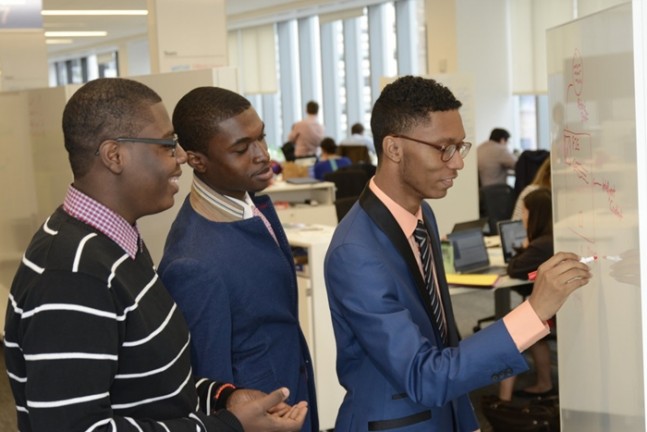 10 โรงเรียนที่สุดแห่ง ‘นวัตกรรม’ ในหลากหลายมิติ