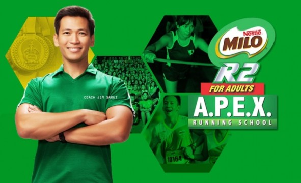 10 เรื่องจริงรสกลมกล่อมจาก "ไมโล"