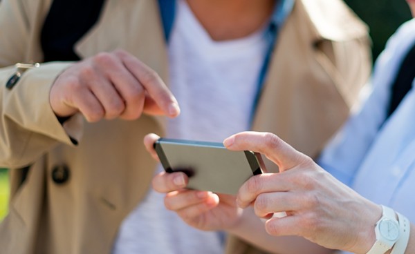 บทวิเคราะห์ หลังประมูล 4G ชัยชนะของ True-JAS อนาคต AIS-DTAC