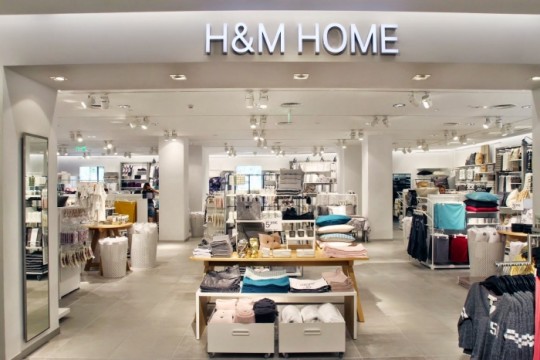 14 เรื่องจริงจาก "H&M" ที่อยากให้คุณรู้