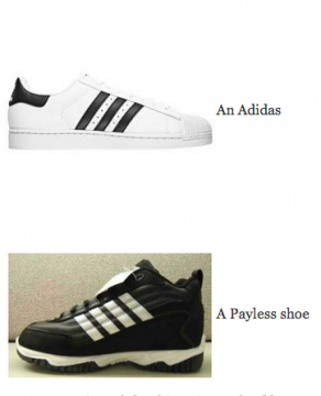 30 เรื่องจริงจากแบรนด์ "Adidas" ที่แฟนพันธุ์แท้ห้ามพลาด