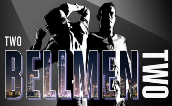 JW Marriott ต่อยอดความฮา เตรียมส่งหนัง The Bellman ภาค 2 ลงจอยูทูบ