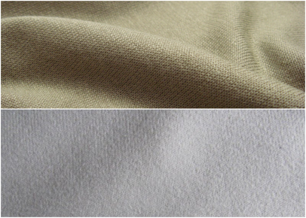 ชวนมาดำดิ่งกับโลกของ "Chanel" ตำนาน 107 ปี ของแฟชั่นที่อยู่เหนือกาลเวลา