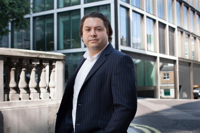 วิธีทำงานเพื่อตามโลกให้ทัน ระหว่าง Agency และ Clients เอง