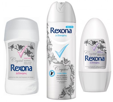 ชวนดู 24 แบรนด์ในอาณาจักร "ยูนิลีเวอร์" ประเทศไทย