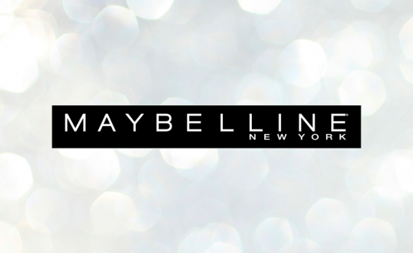 22 เรื่องจริงจาก "Maybelline" เครื่องสำอางอันดับ 1 ของโลก