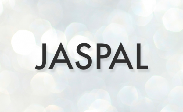 ชวนส่องแบรนด์ทั้งหมดในเครือ "JASPAL" งานนี้มีประหลาดใจกันแน่