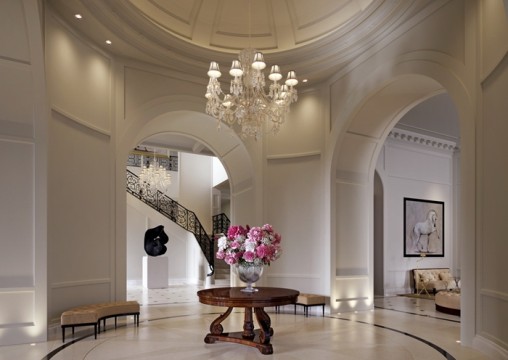 แสนสิริ เผย 98 Wireless สร้างปรากฎการณ์ปิดยอดขายเกือบ 40% ทั้งที่ยังไม่ ...