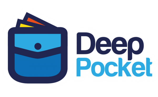 T2P เปิด DeepPocket บริการ e-Wallet ใหม่ พร้อมรับลงทุนจาก 500 Startups