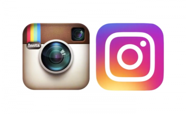 Instagram ปรับโฉมครั้งใหญ่ เรียบง่ายแต่สดใสขึ้นกว่าเดิม!