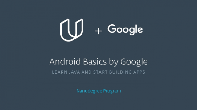 Google เปิดสอนเขียนแอพ Android ฟรี! หลักสูตรสำหรับผู้ที่ไม่เคยมี ...
