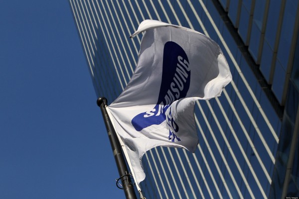 11 เรื่องราวน่าทึ่งของ Samsung แบรนด์ที่มีมูลค่าสูงเป็นอันดับ 3 ของโลก