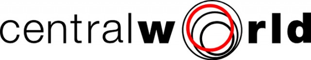 เผยความลับ 10 เรื่องที่คุณอาจไม่เคยรู้เกี่ยวกับเซ็นทรัลเวิลด์