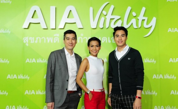 Endorsed Marketing แค่ทำตามกัน หรือทำแบบมีหลักการ? ทำ Endorsed Marketing แบบนี้ซิถึงจะเวิร์ค