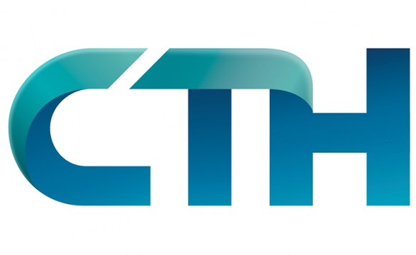 CTH เตรียมเลิกจ้างพนักงานอีกกว่า 100 คน หลังประกาศยุติการให้บริการ