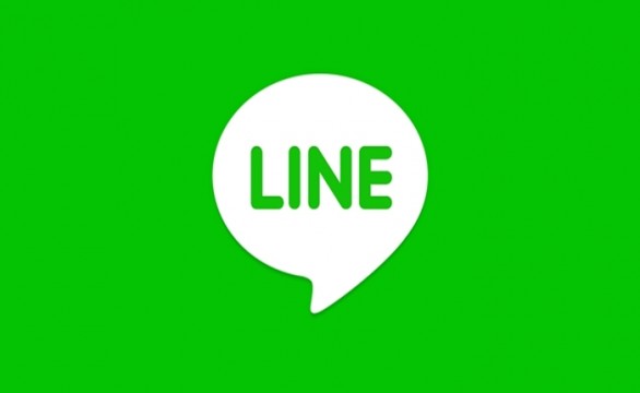 ชัดเจน!!! LINE ขึ้นอันดับหนึ่งช่องทางสื่อสารผู้บริโภค