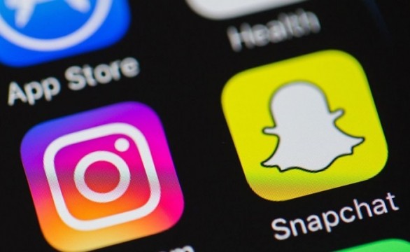 เมื่อ Instagram Stories เข้ามา Snapchat จะยังครองใจวัยทีนได้หรือไม่?