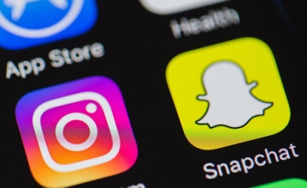 เมื่อ Instagram Stories เข้ามา Snapchat จะยังครองใจวัยทีนได้หรือไม่?